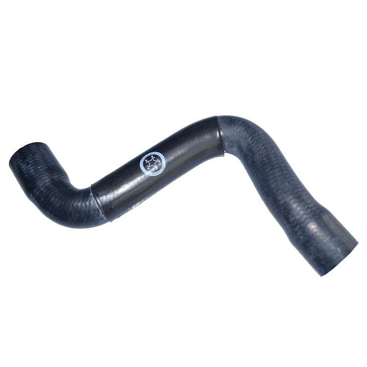 Lower radiator hose 6K0121051B