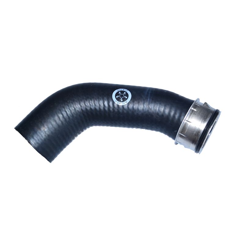 Turbo hose 6Q0145838M