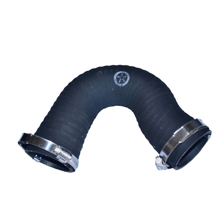 Turbo hose 6R0145834A