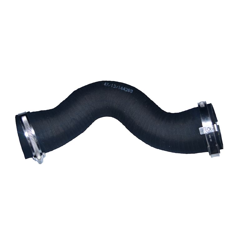 Turbo hose 6R0145834C