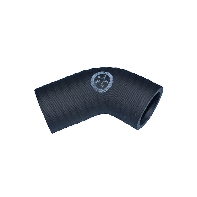 Turbo hose 6X0145832E