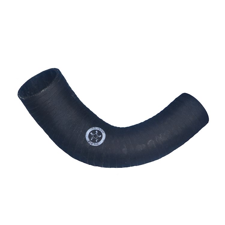 Turbo hose 6X0145838B