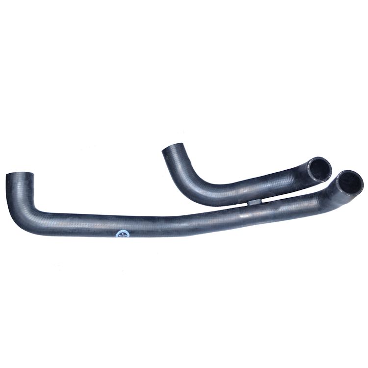 Lower radiator hose 7D0121049AS