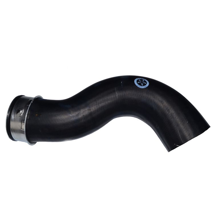 Turbo hose 7E0145709C,7E0145709