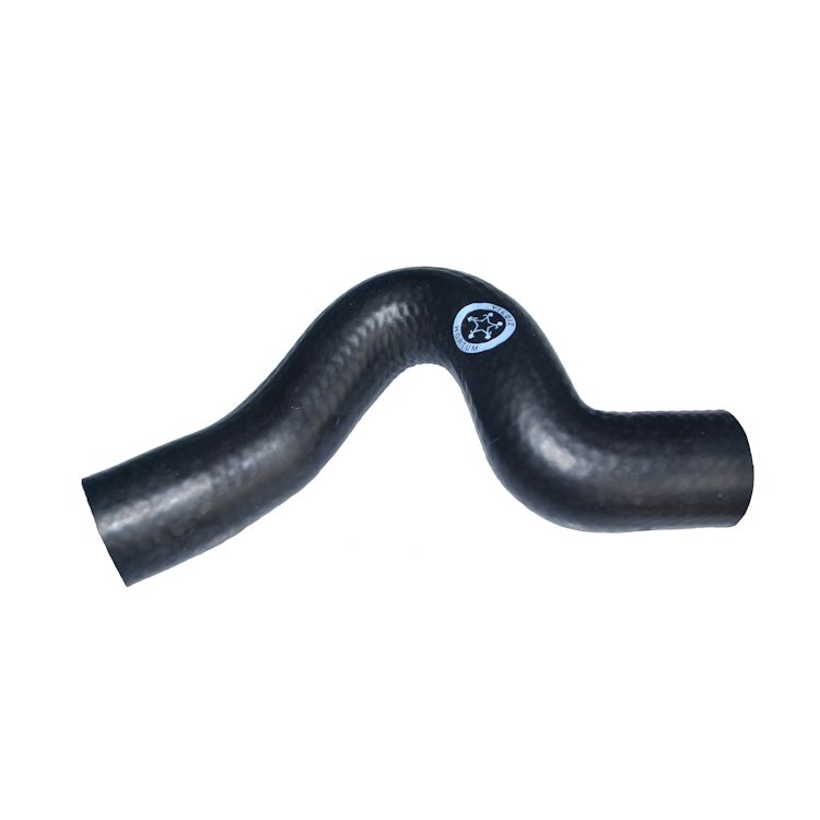 Lower radiator hose 7H0121051D