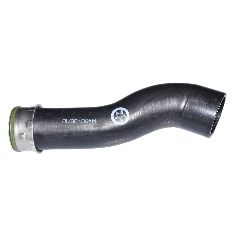 Turbo hose 7H0145708J