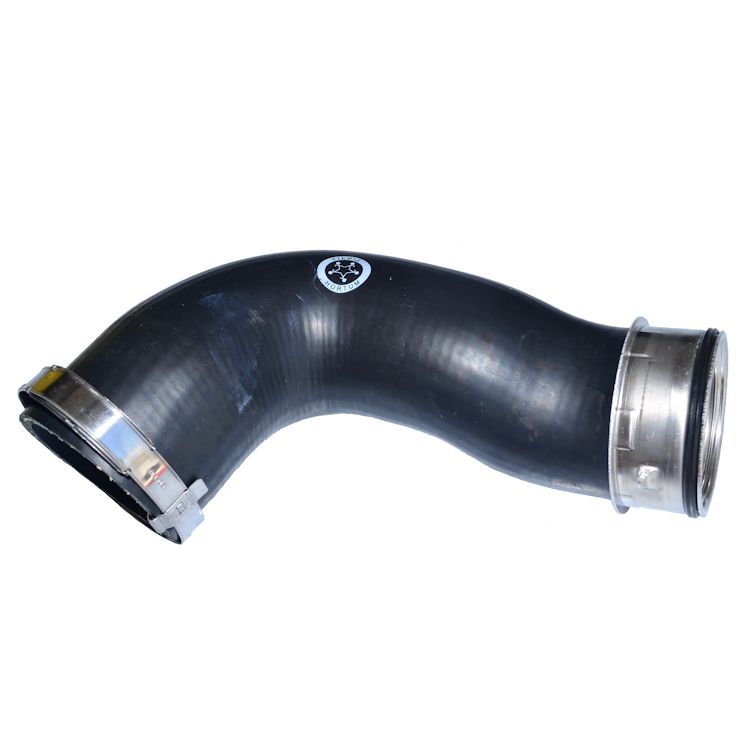 Turbo hose 7H0145980R,7H0145980K,7H0145980S