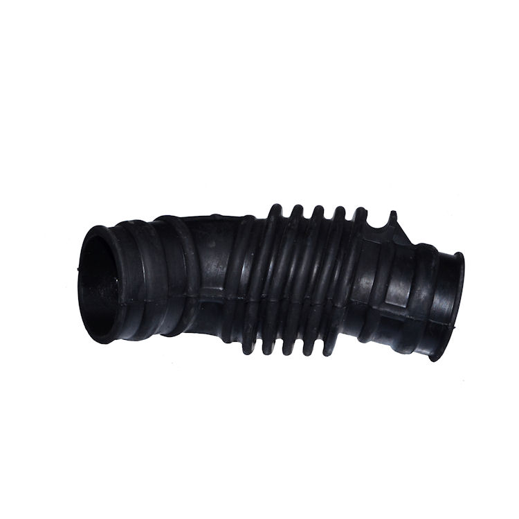Air filter hose 836770