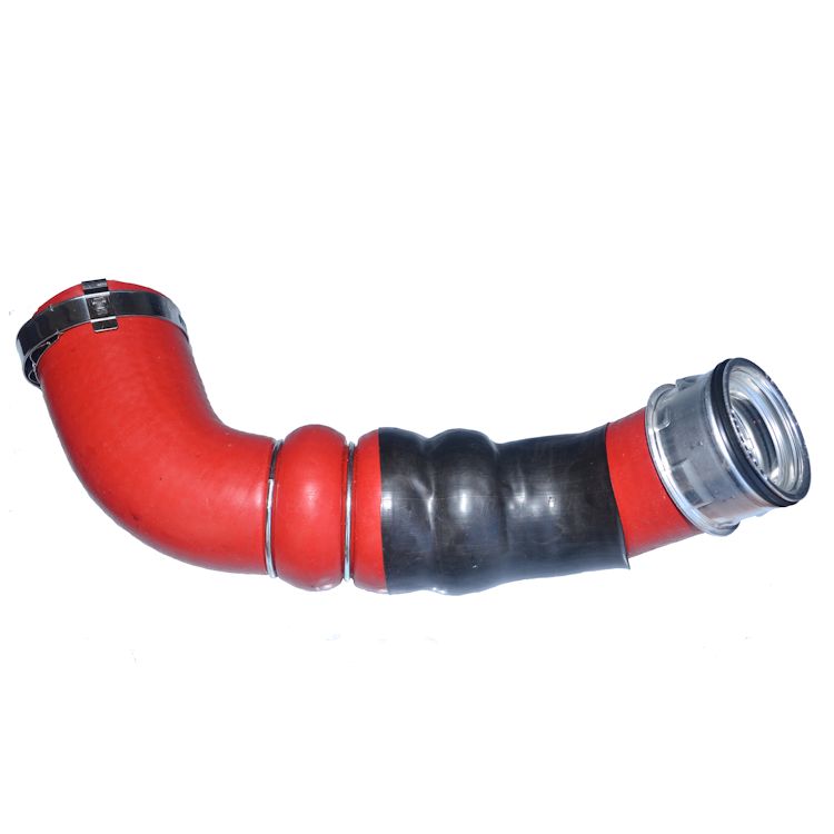 Turbo hose 8E0145790P