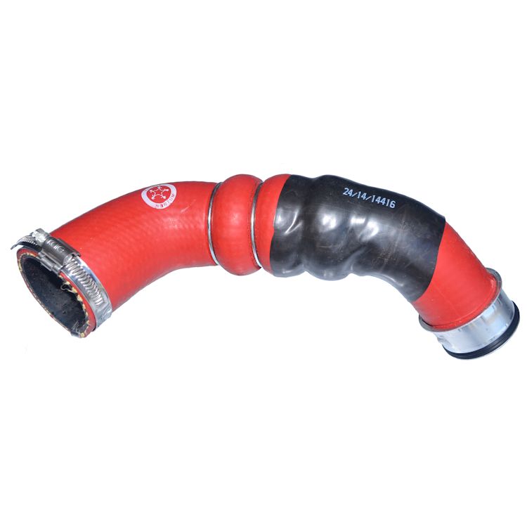 Turbo hose 8E0145790P
