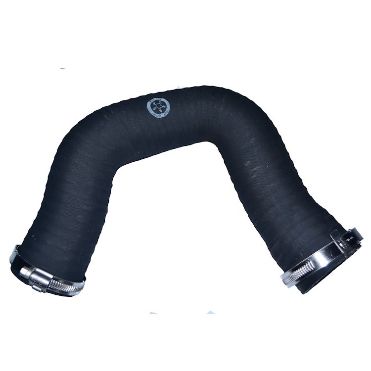 Turbo hose 8E0145832AH,8E0145832P,8E0145832T