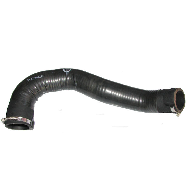 Turbo hose 8R0145790G