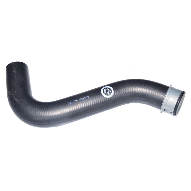 Lower radiator hose 9065012982