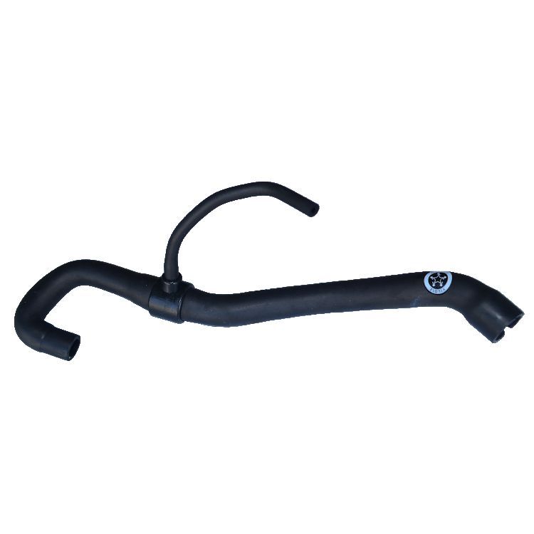 Breather hose 030103493CD