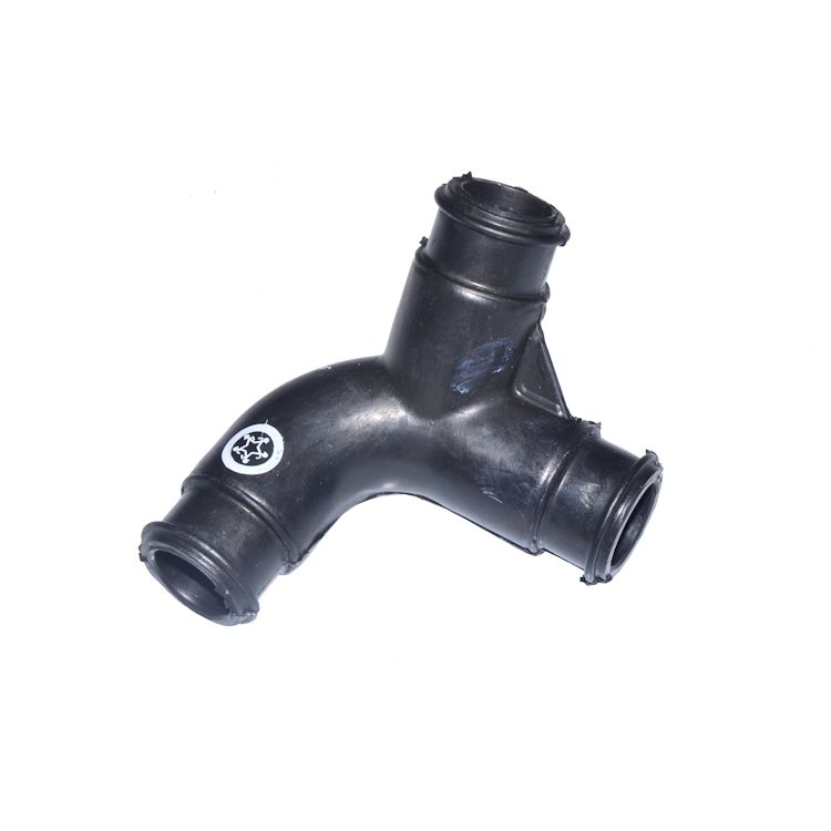 Breather hose 06B103221P