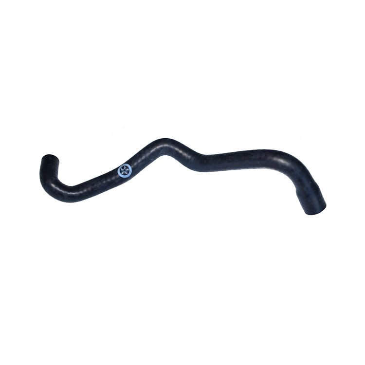 Thermostat hose 11531247398