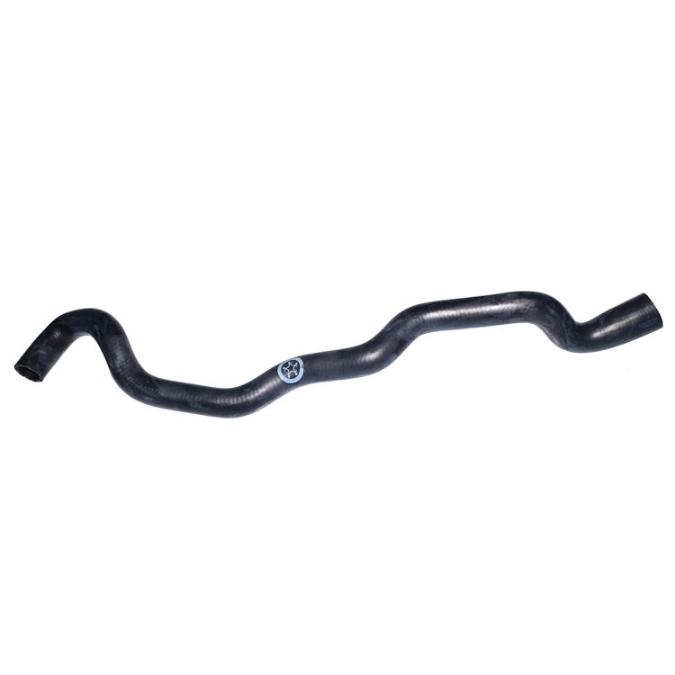 Radiator hose 11531744053
