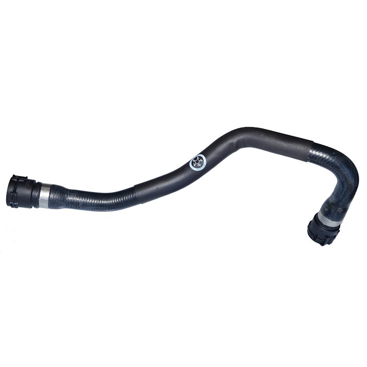 Coolant hose 11532248148