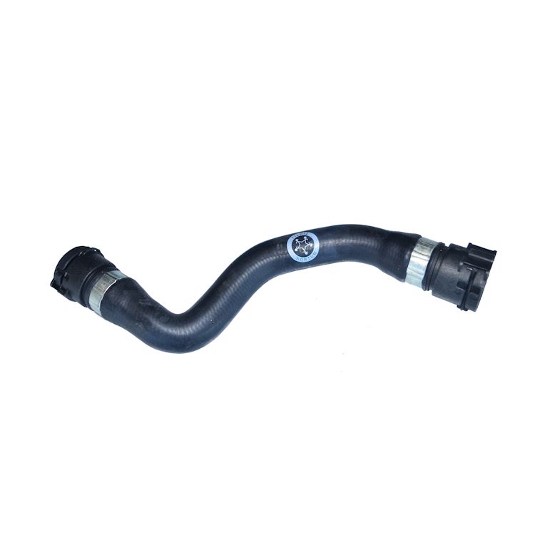 Radiator hose 11537500735