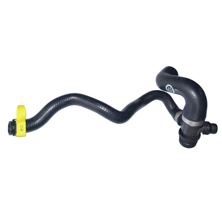 Coolant hose 11537639997