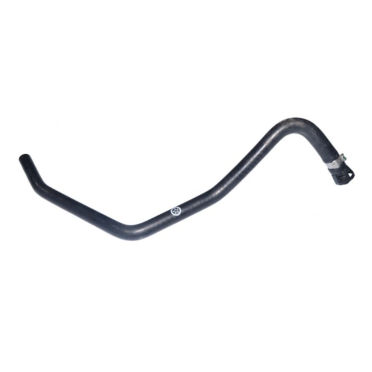 Expansion tank hose 1336360
