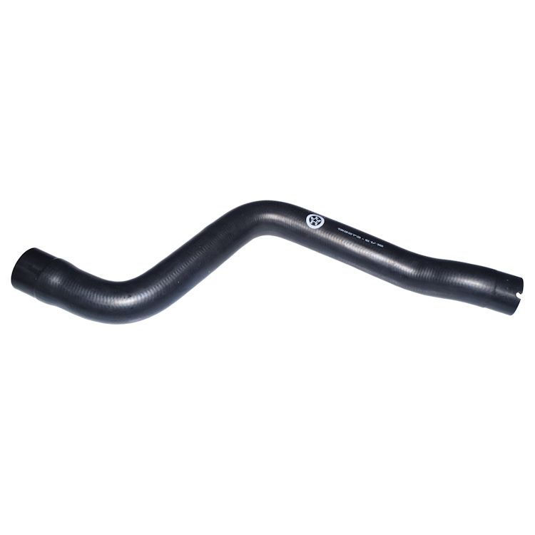 Upper radiator hose 1337841