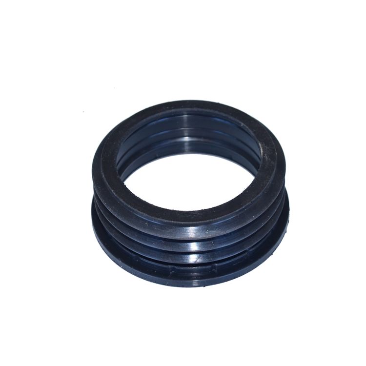 Gasket ring 13712247398