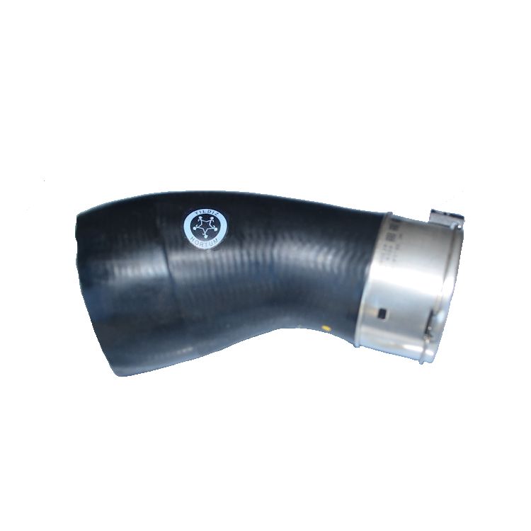 Turbo hose 13718655836
