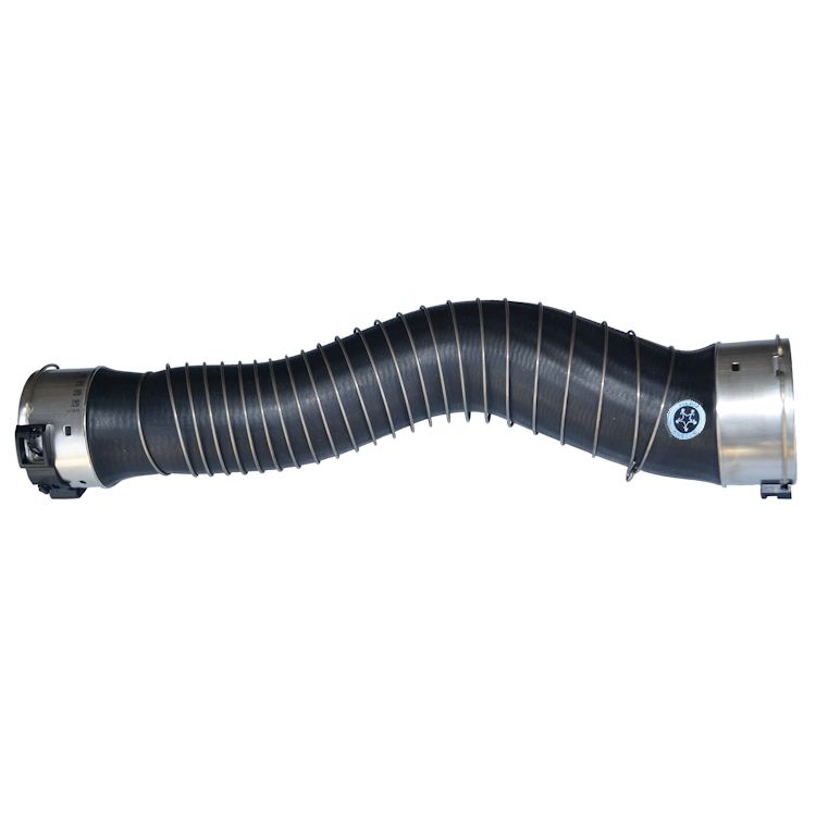 Turbo hose 13718672108,13717612095