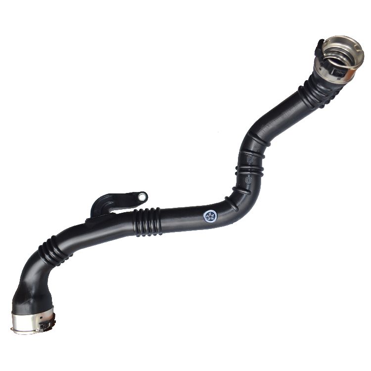 Turbo pipe 144602443R,144608957R,1446000Q1B