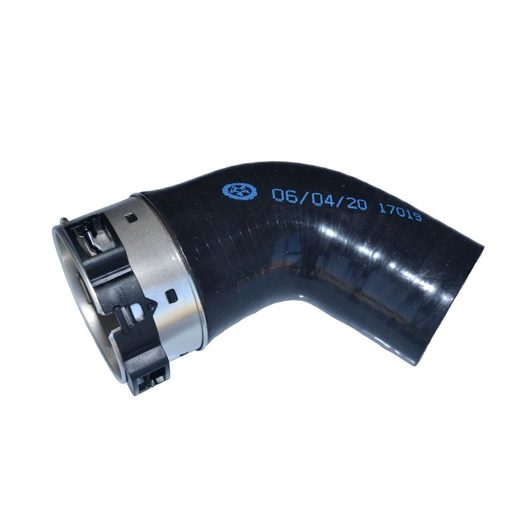 Turbo hose 144603145R,4422245,93451667