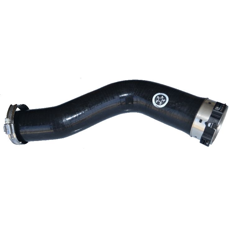 Turbo hose 144608245R