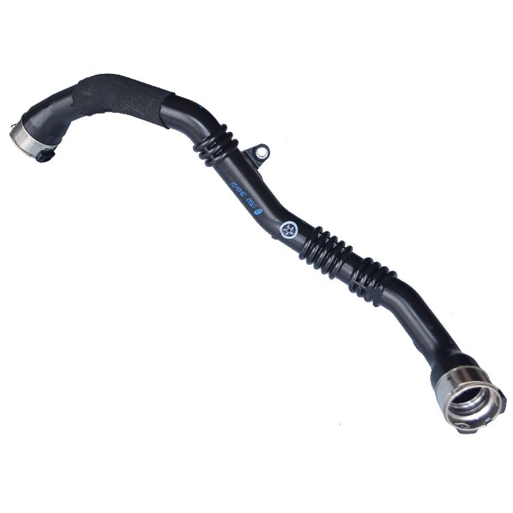 Turbo pipe 144609116R