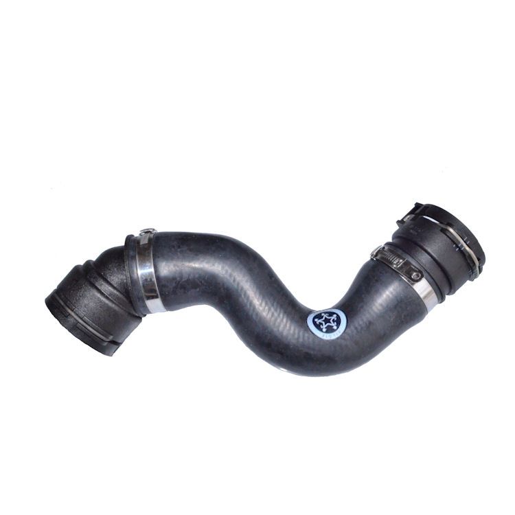 Radiator hose 17127565780