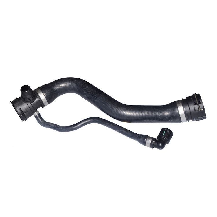 Radiator hose 17127799747
