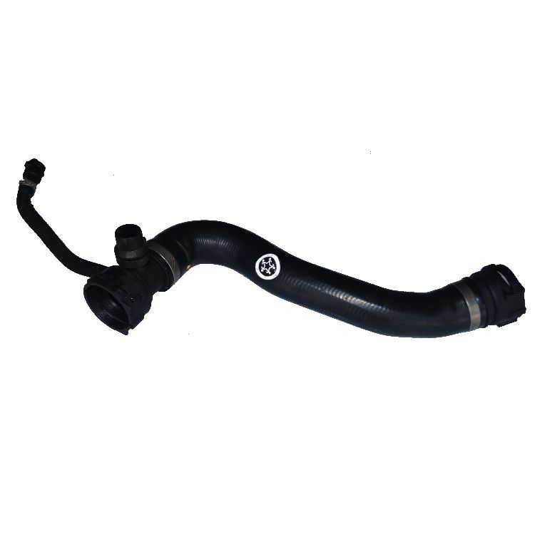 Upper radiator hose 17127800099