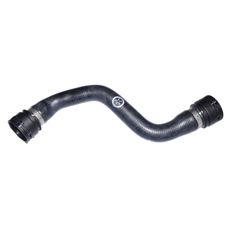 Lower radiator hose 17127811129