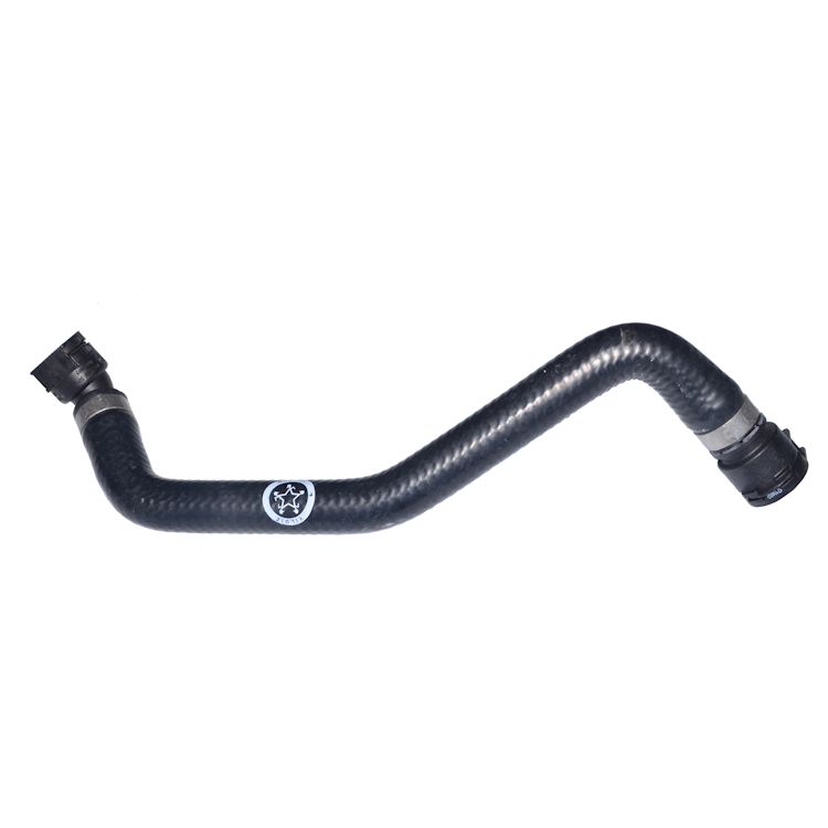 Coolant hose 17128514245