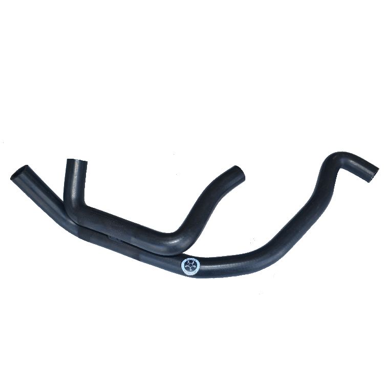 Coolant hose 1J0121086AQ