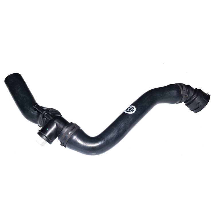 Upper radiator hose 1J0122101C