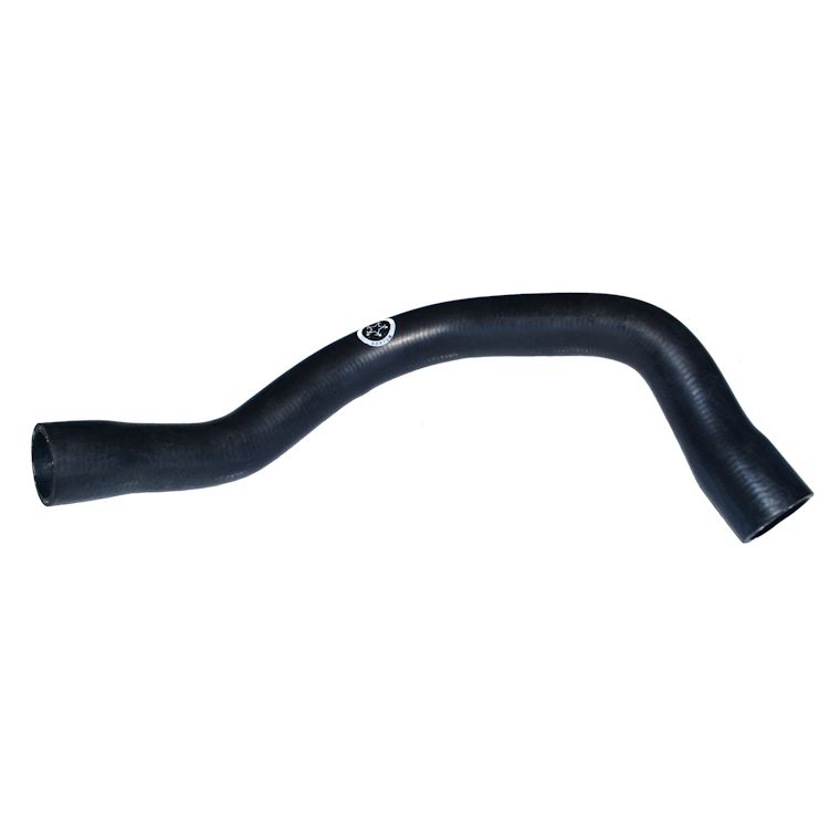 Upper radiator hose 1K0121101CD