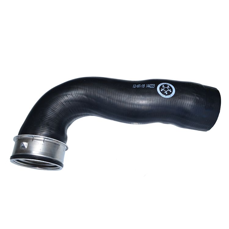 Turbo hose 1K0145832N,1K0145832Q