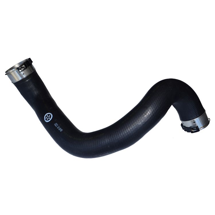 Turbo hose 2045282682