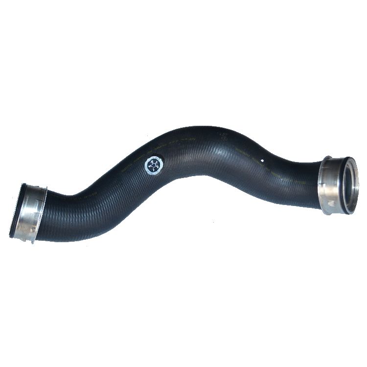 Turbo hose 2115282682