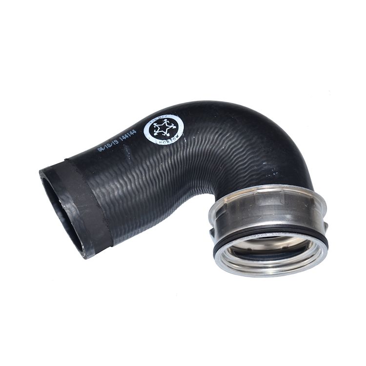 Turbo hose 3B0145834L