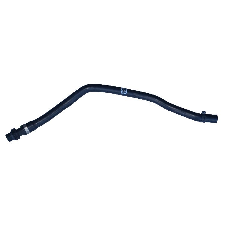 Heater hose 64219208184