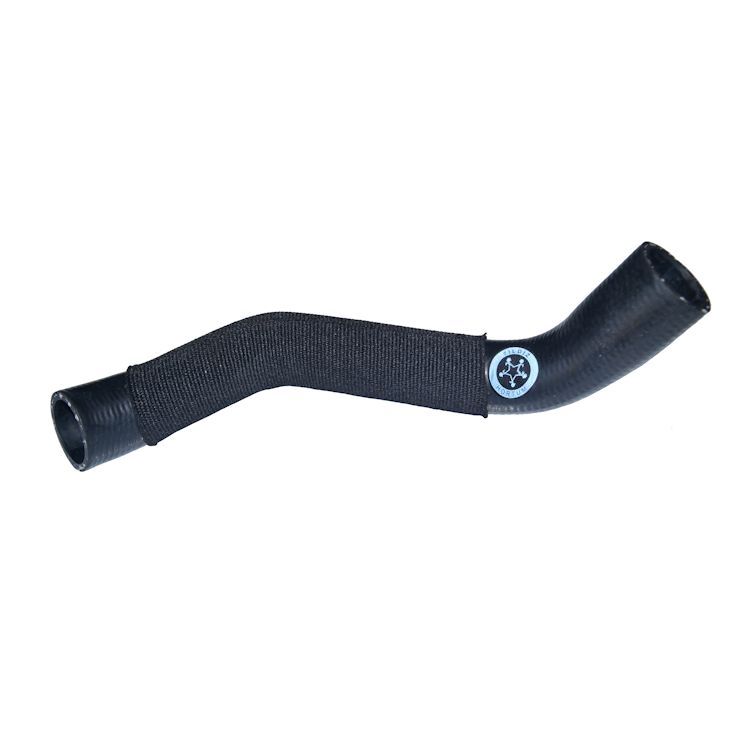 Upper radiator hose 7E0121101E