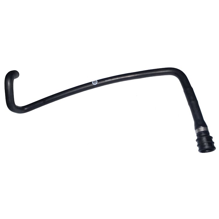 Heater hose 9018301196