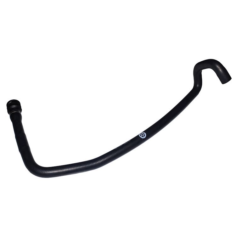 Heater hose 9018301196