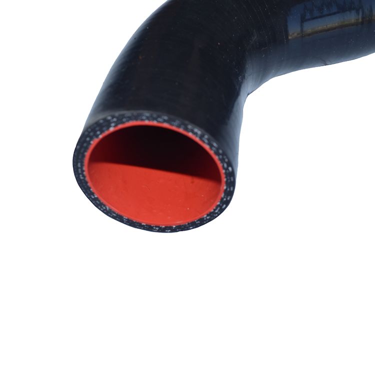 Turbo hose 144603145R,4422245,93451667